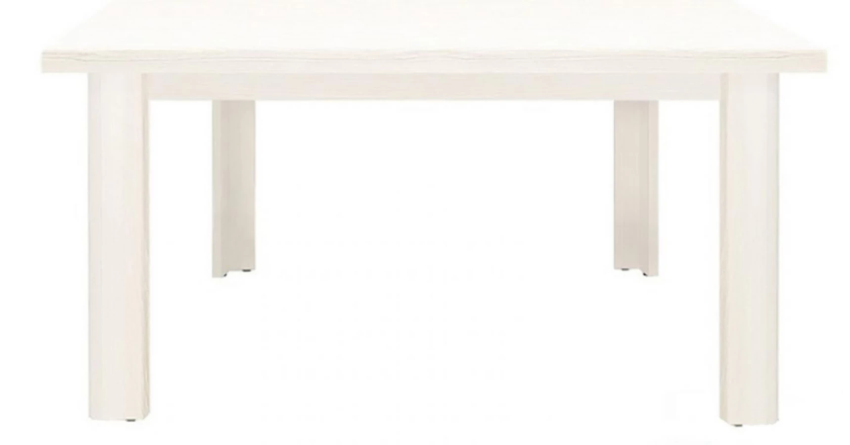 Koen II system asztal (STO/160) - BútorCity.hu