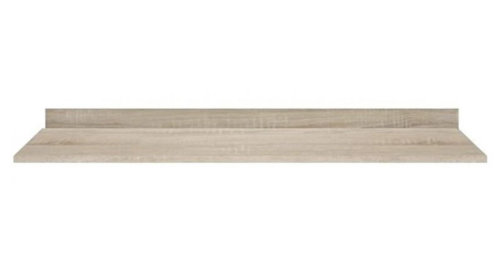 Nepo system polc (POL80) - BútorCity.hu